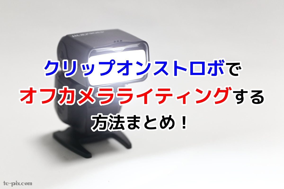 ニコンのES-2でフィルムをデジタイズ！ | てぴっくす